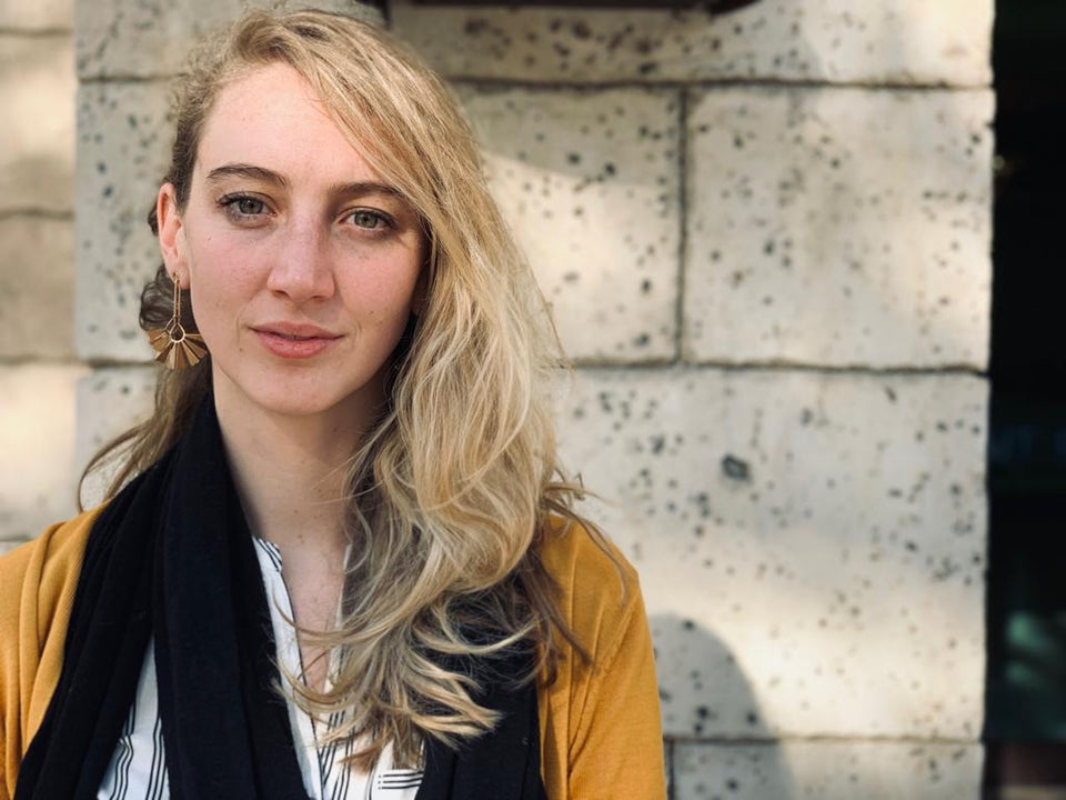 Super Savant: Devon Baur – THE NEW SAVANT